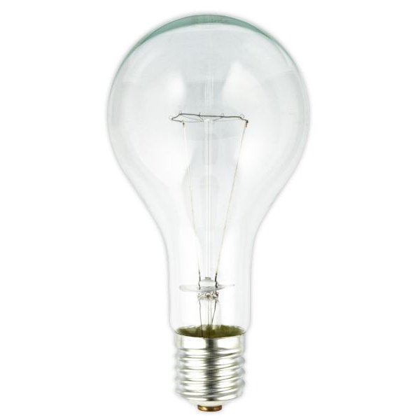 GLS Lamps – THE SUNITA GROUP LIMITED
