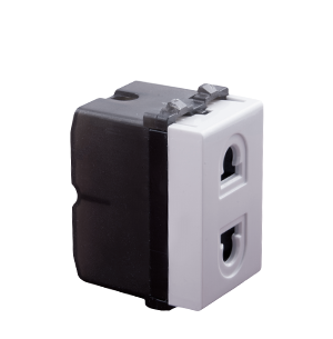 2 Pin Socket – THE SUNITA GROUP LIMITED