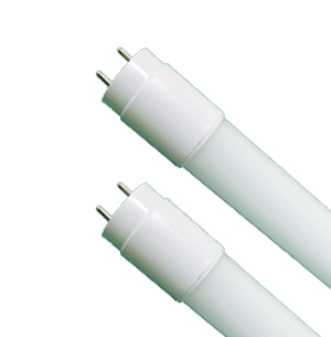 Linear LED 20W – THE SUNITA GROUP LIMITED